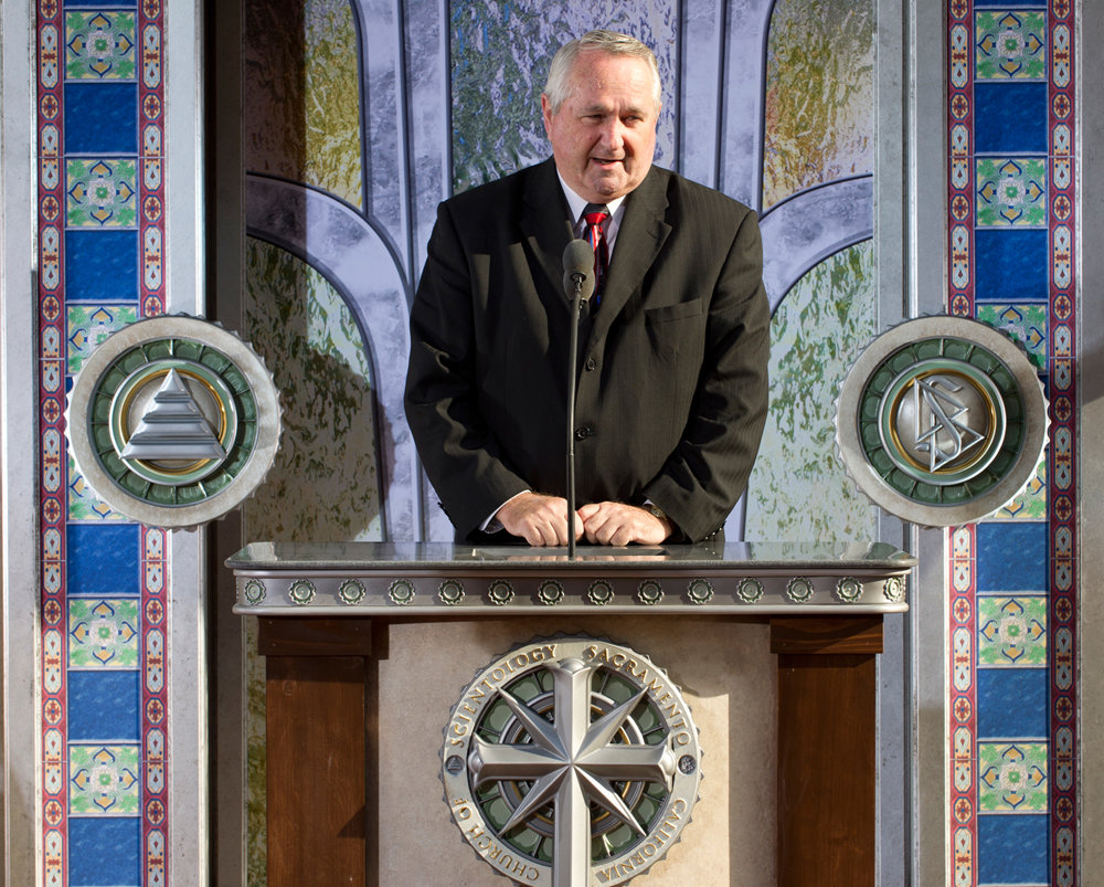 The Same House, Through Different Doors—the Interfaith Philosophy of ...