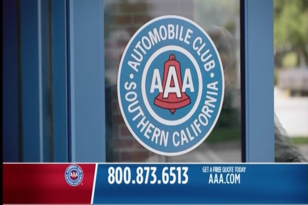AAA—It is Time For “Tolerance, Inclusion and Diversity,” Not Religious ...