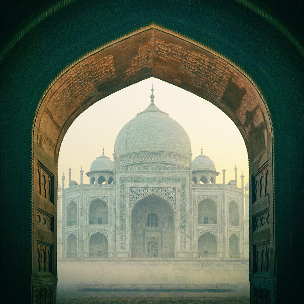 Theophobia 101, Part II: Theophobia Goes Global