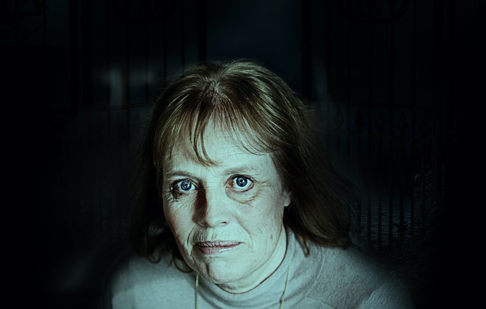 The Truth About Mariette Lindstein Is a Lot More Interesting