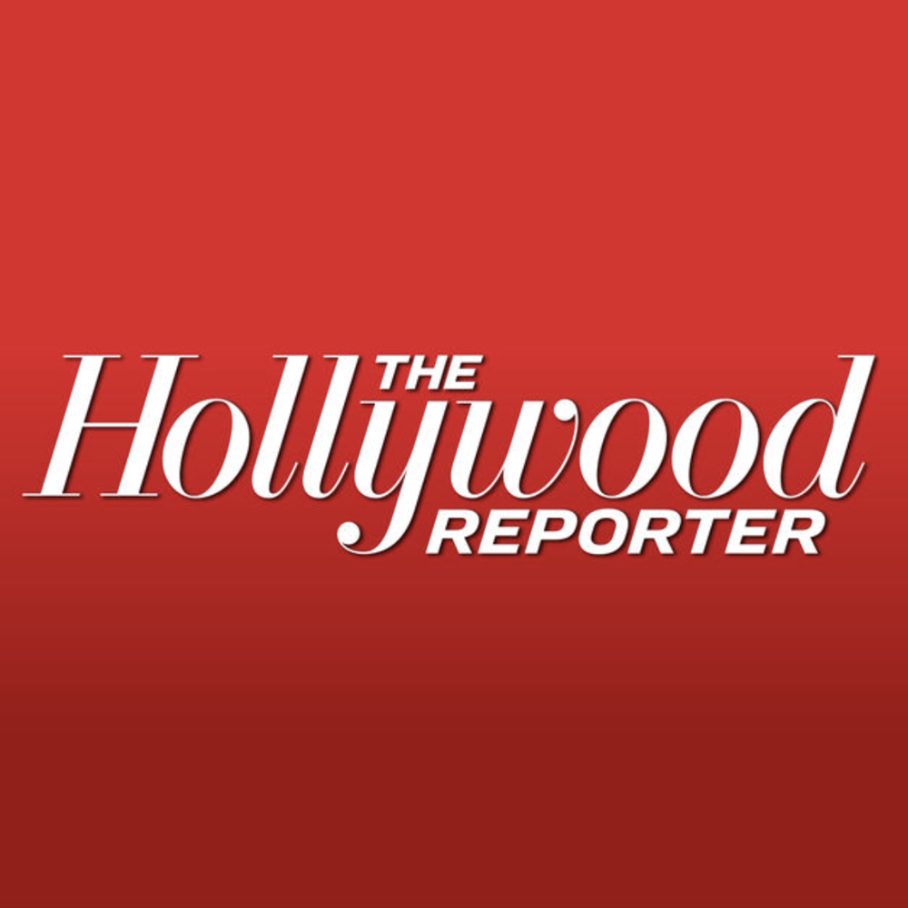 Frank Scheck Meets All Criteria of a Religious Bigot