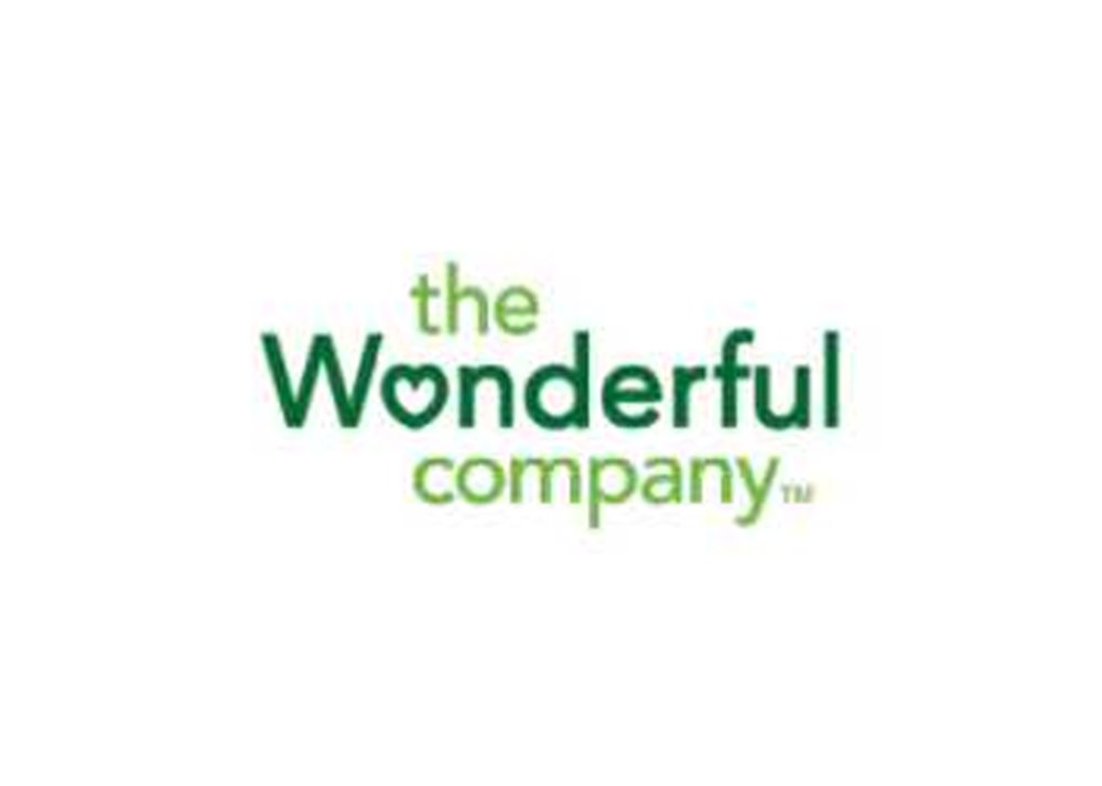 Wonderful Company, Please Pull Your Ad Funding From A&E’s Blood Soaked ...