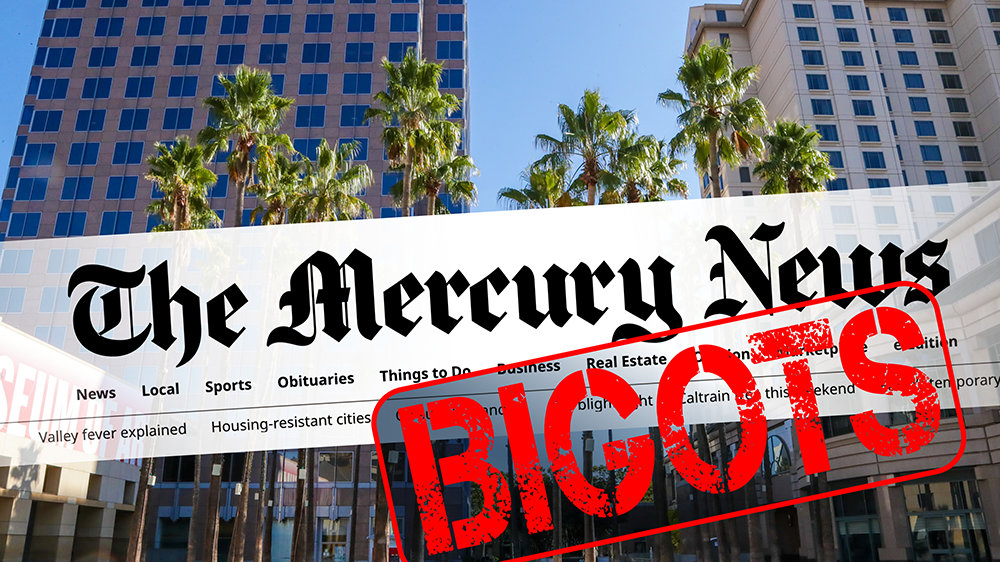 I’m a Silicon Valley Business Founder. If You Are, Too, Don’t Advertise ...
