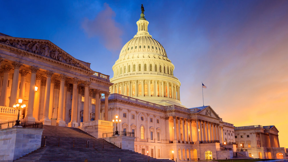 The State of Religious Freedom in America