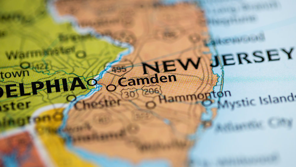 Garden State Politician Recants Anti-Muslim Hate, Embraces Tolerance
