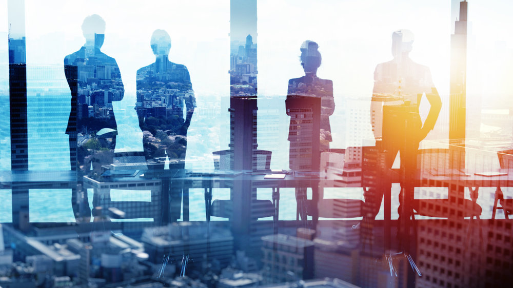 Corporations Are Making Religious Diversity a Reality