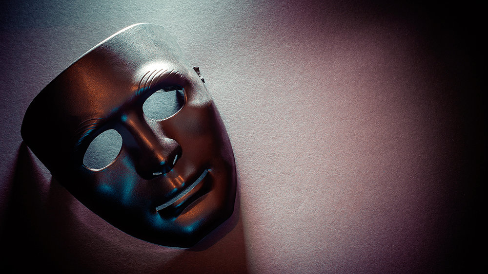 Rewriting History: Neil Sarfati’s Sad Lies About Scientology