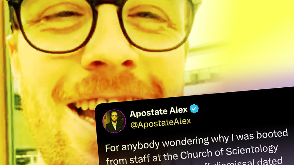 Alex Barnes-Ross Accidentally Confirms the Church’s Reason for ...