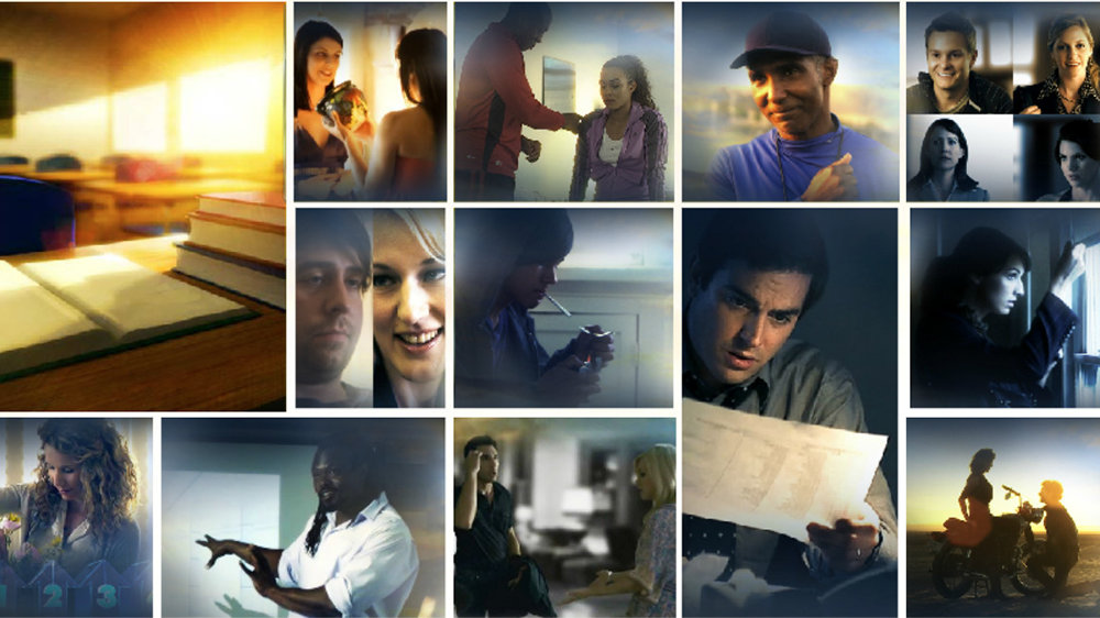 The Brilliance of Scientology