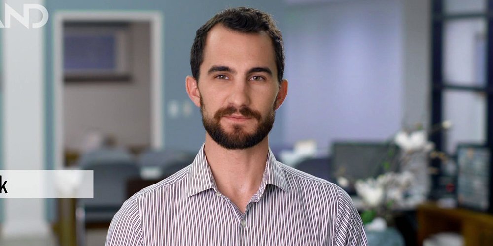 Nick Tells Caruso and Bass They Are “Completely Wrong, Completely Bigoted”