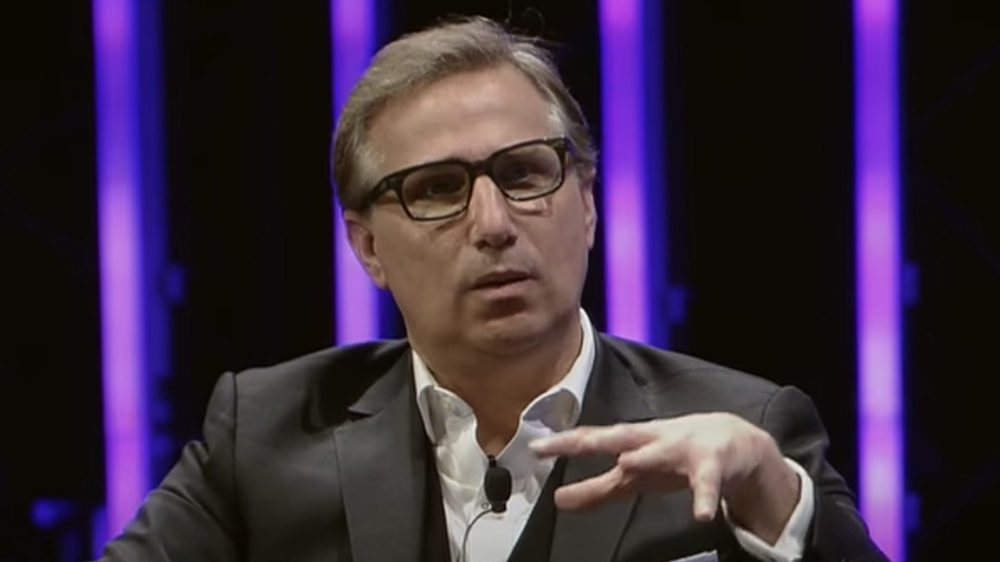 Lights! Camera! Death!—A&E’s Role in Ending the Life of Javier Ambler