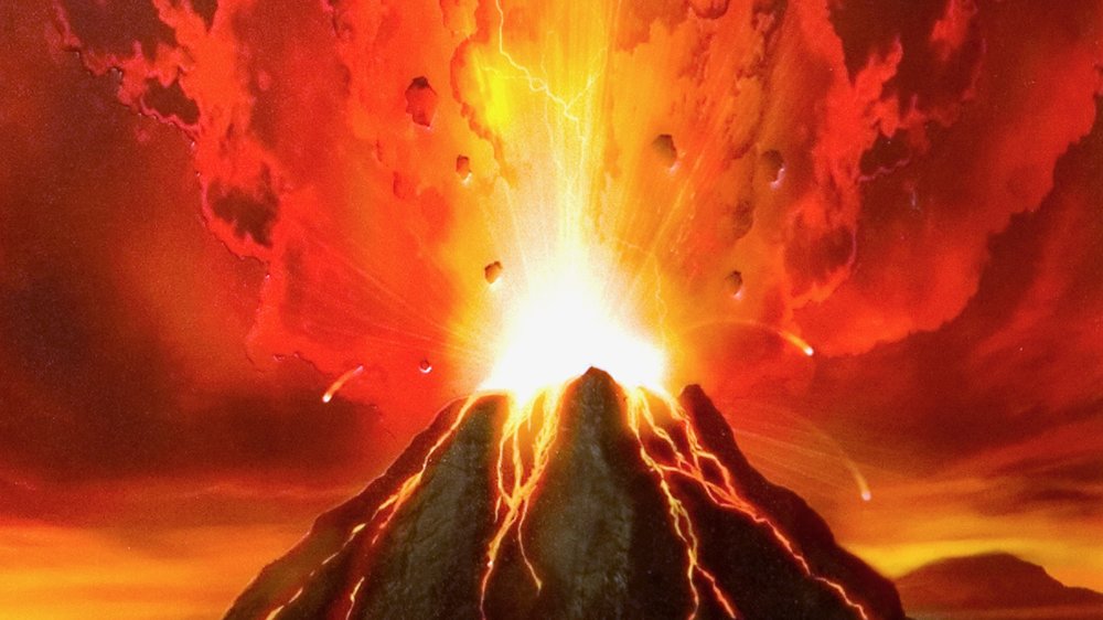 Happy Birthday, Dianetics!