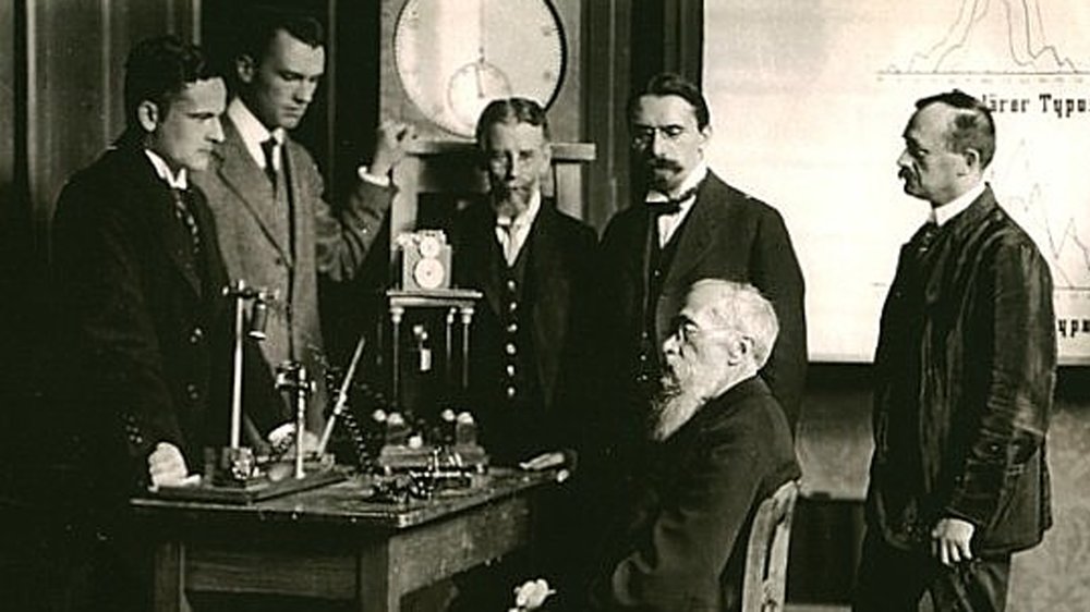 Theophobia, Part I: Why a Hatred of Religion?